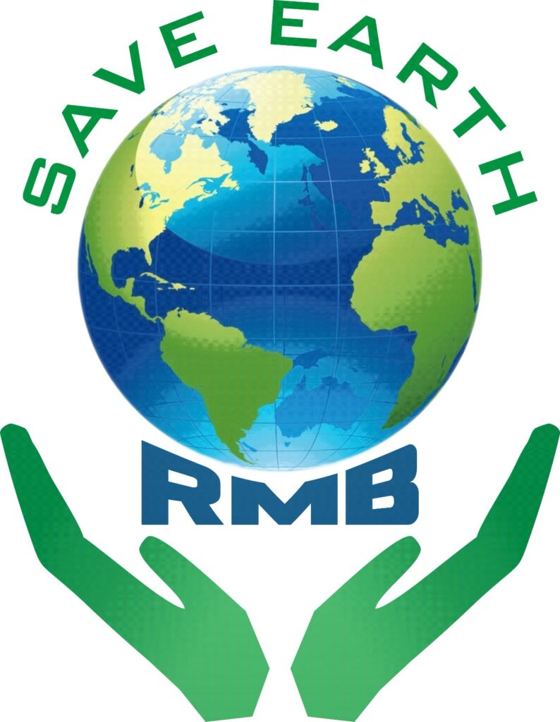 About us | Rmbiotec